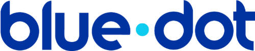 Blue Dot - Grand Valley State University